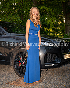 View and Order Images of Aylestone School Prom 2023