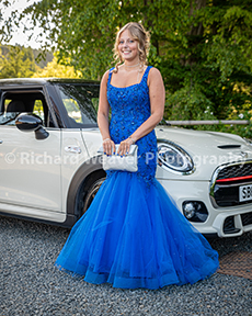 View and Order Images of Aylestone School Prom 2023