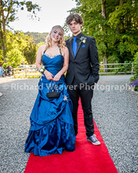View and Order Images of Aylestone School Prom 2023