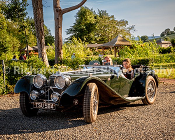 View and Order Images of Aylestone School Prom 2023