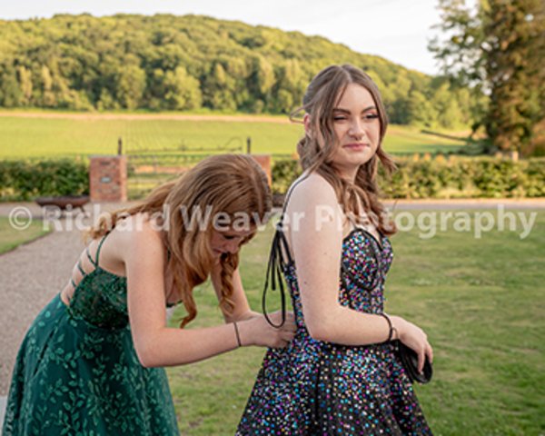 View and Order Images of Aylestone School Prom 2023