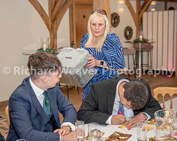 View and Order Images of Aylestone School Prom 2023