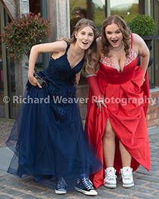 View and Order Images of Aylestone School Prom 2023