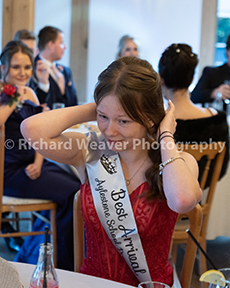 View and Order Images of Aylestone School Prom 2023
