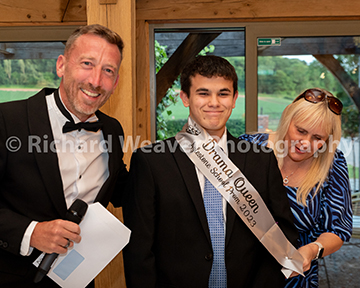 View and Order Images of Aylestone School Prom 2023