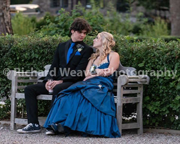 View and Order Images of Aylestone School Prom 2023