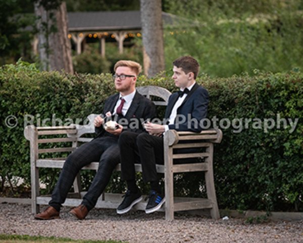 View and Order Images of Aylestone School Prom 2023