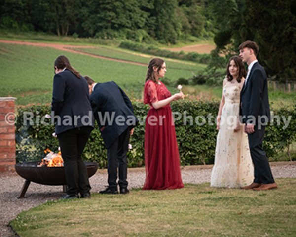 View and Order Images of Aylestone School Prom 2023