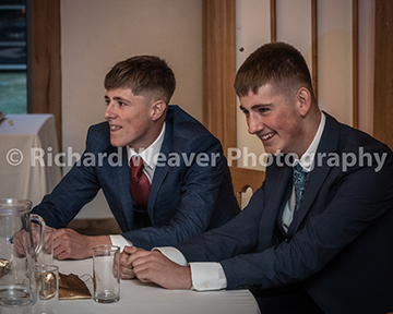 View and Order Images of Aylestone School Prom 2023